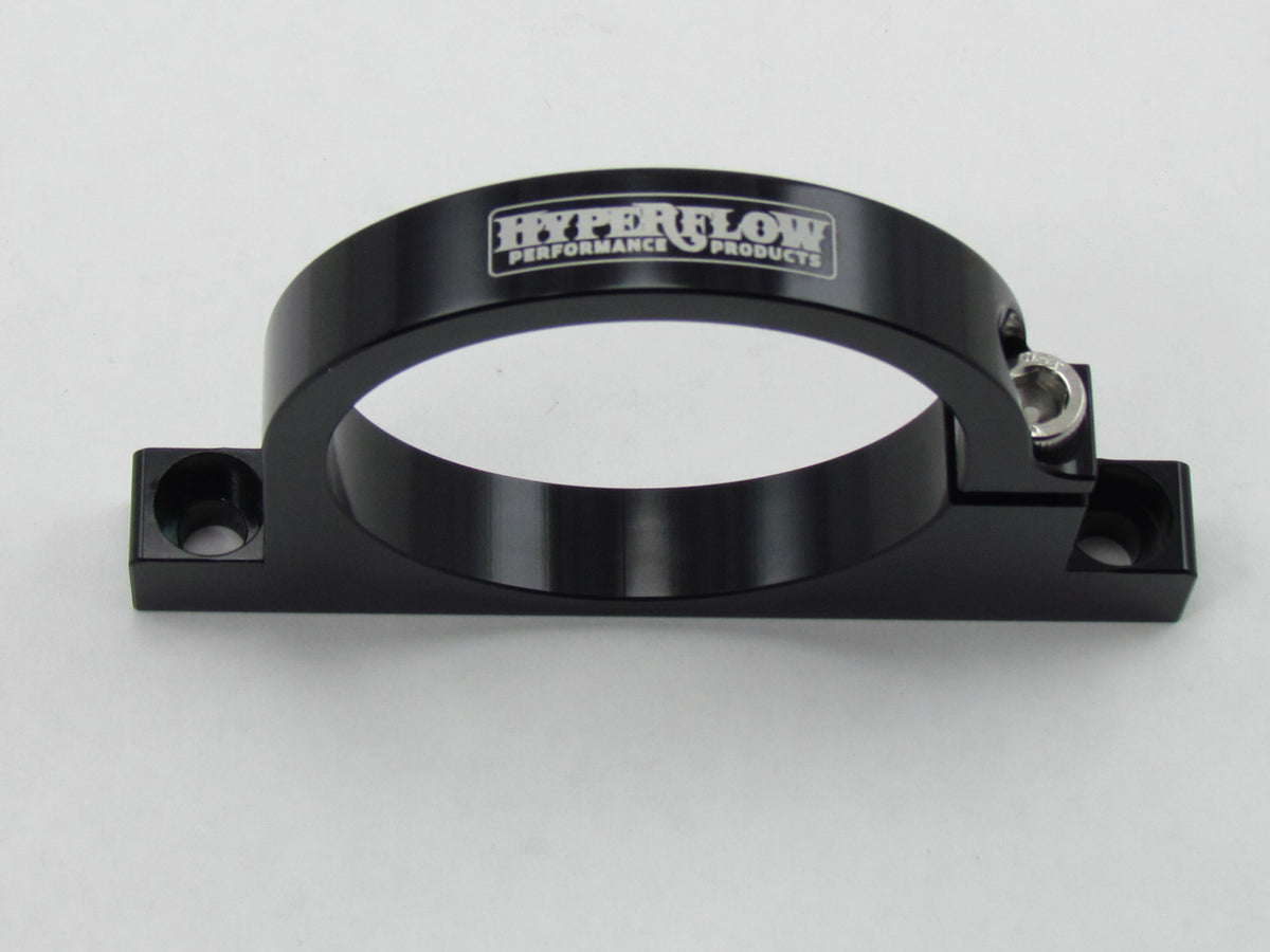 770 SERIES FUEL PUMP BRACKET - LIGHTWEIGHT – Hyperflow Performance Inc