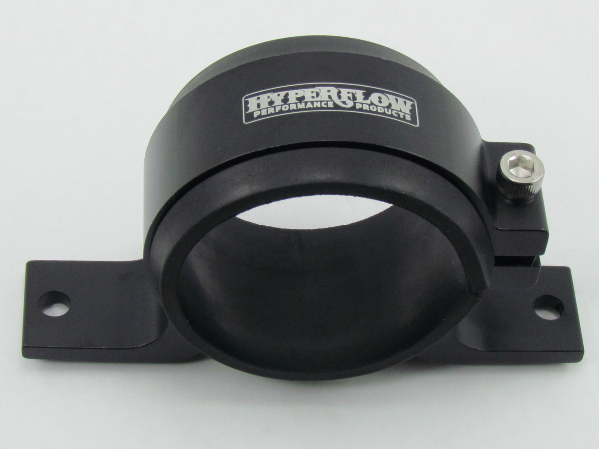 770 SERIES FUEL PUMP BRACKET - HEAVY DUTY - Includes 1 Sleeve – Hyperflow Performance Inc