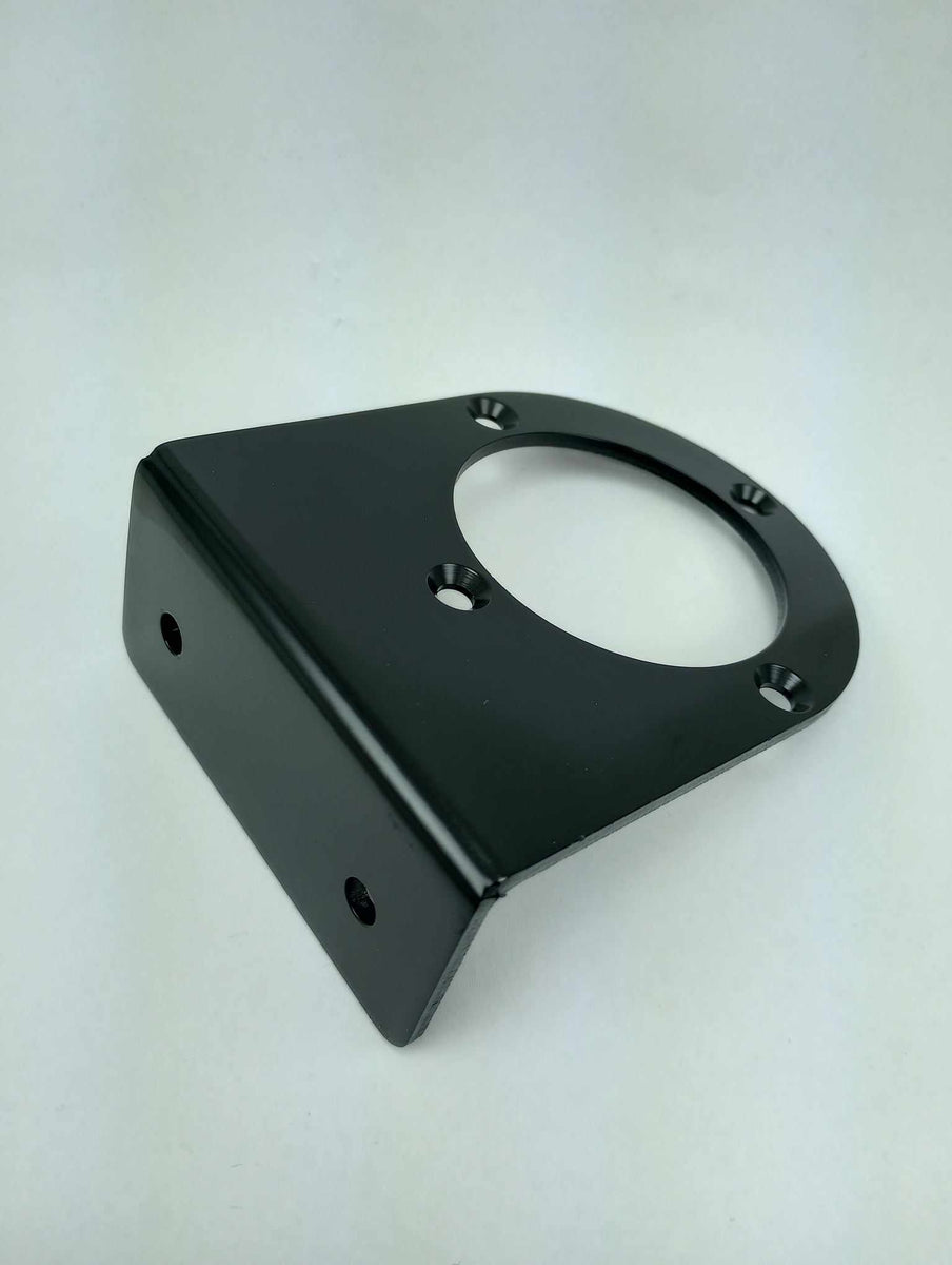 733 SERIES Single Bracket for 733-70 Breather Tank – Hyperflow ...