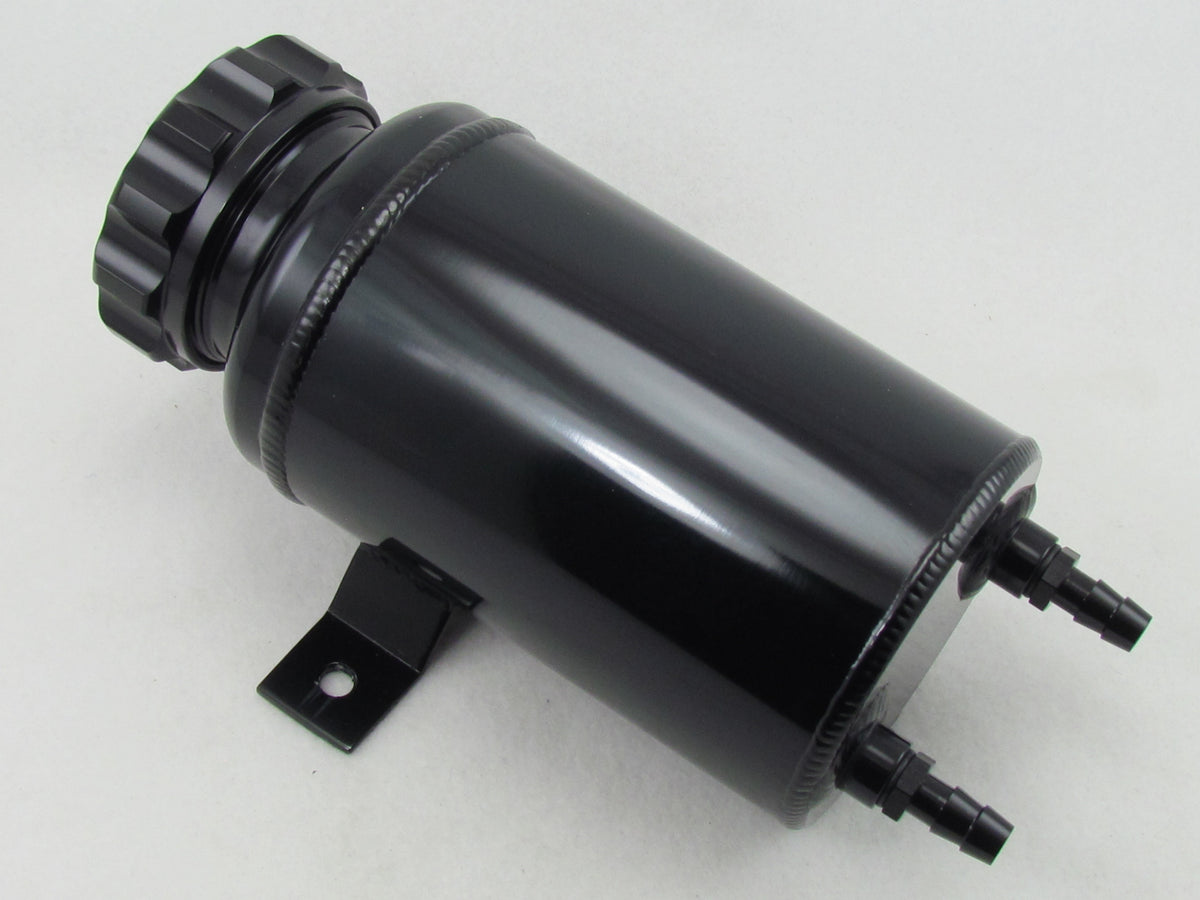 785 SERIES RADIATOR OVERFLOW RECOVERY TANK – Hyperflow Performance Inc